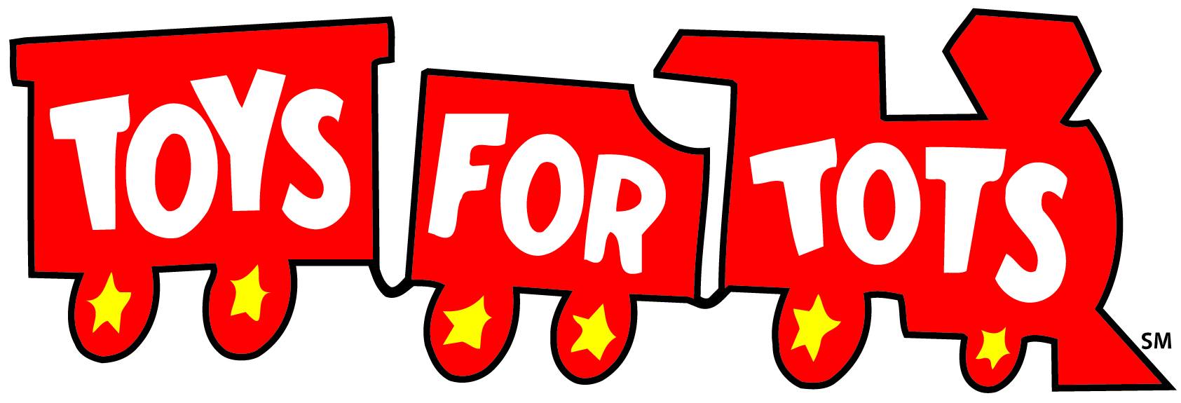 YMCA Accepting Toys for Tots Applications – Fox Valley Family YMCA